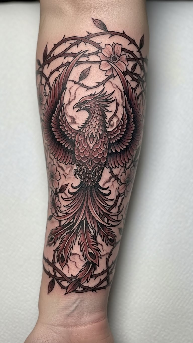 27 Stunning John Wick Tattoo Meanings That Inspire Courage ...